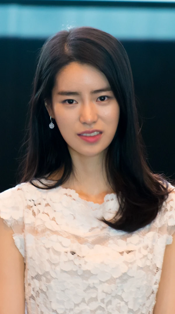 Archivo:Lim Ji-Yeon-p02gh.jpg | Wiki Drama | Fandom powered by Wikia
