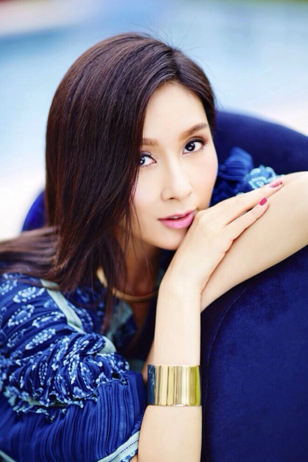 Image - Kristy Yang9.jpeg | Wiki Drama | FANDOM powered by Wikia