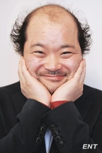 Kim Sang Ho | Wiki Drama | FANDOM powered by Wikia