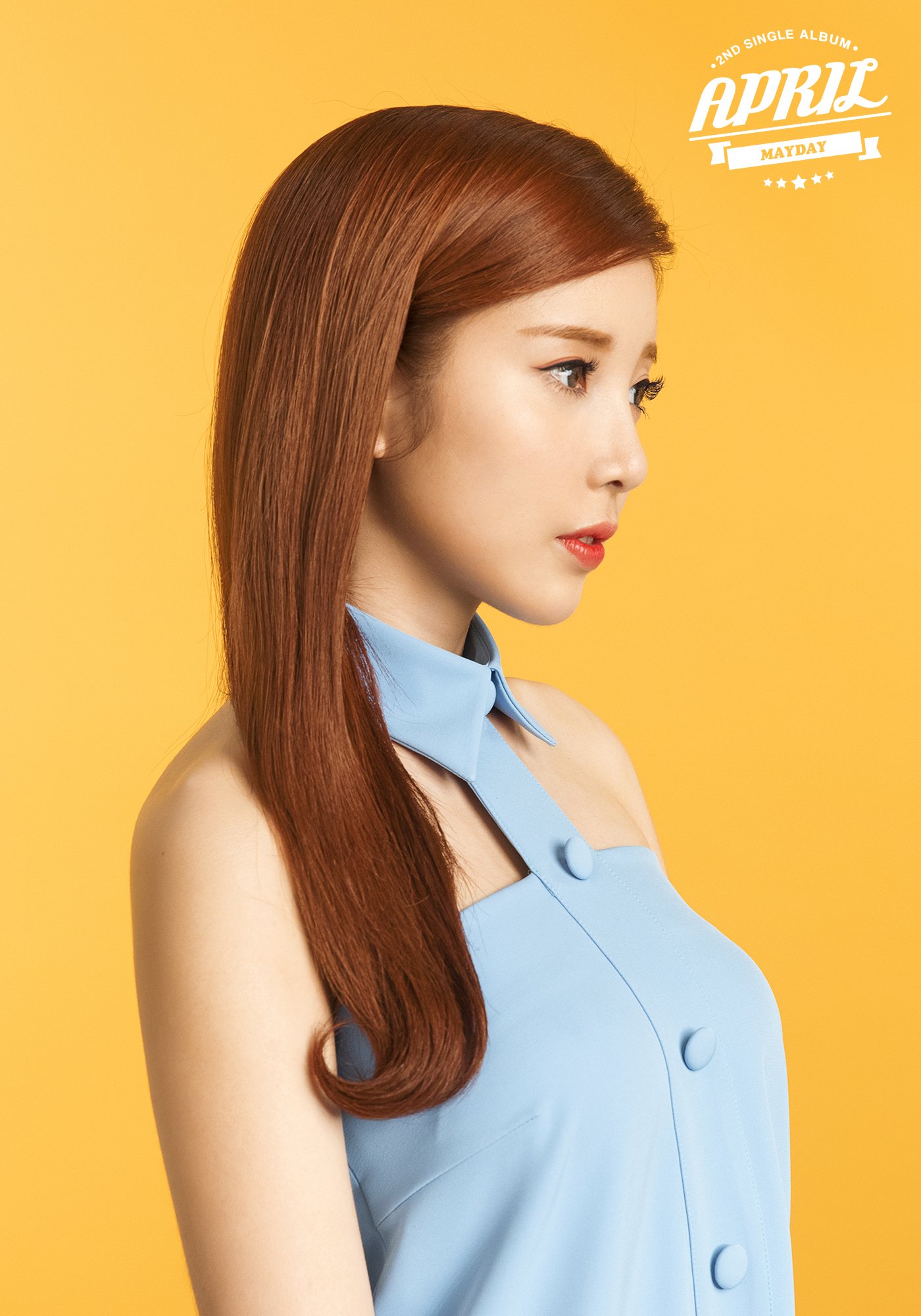 Yoon Chae Kyung 1996 Wiki Drama Fandom Powered By Wikia