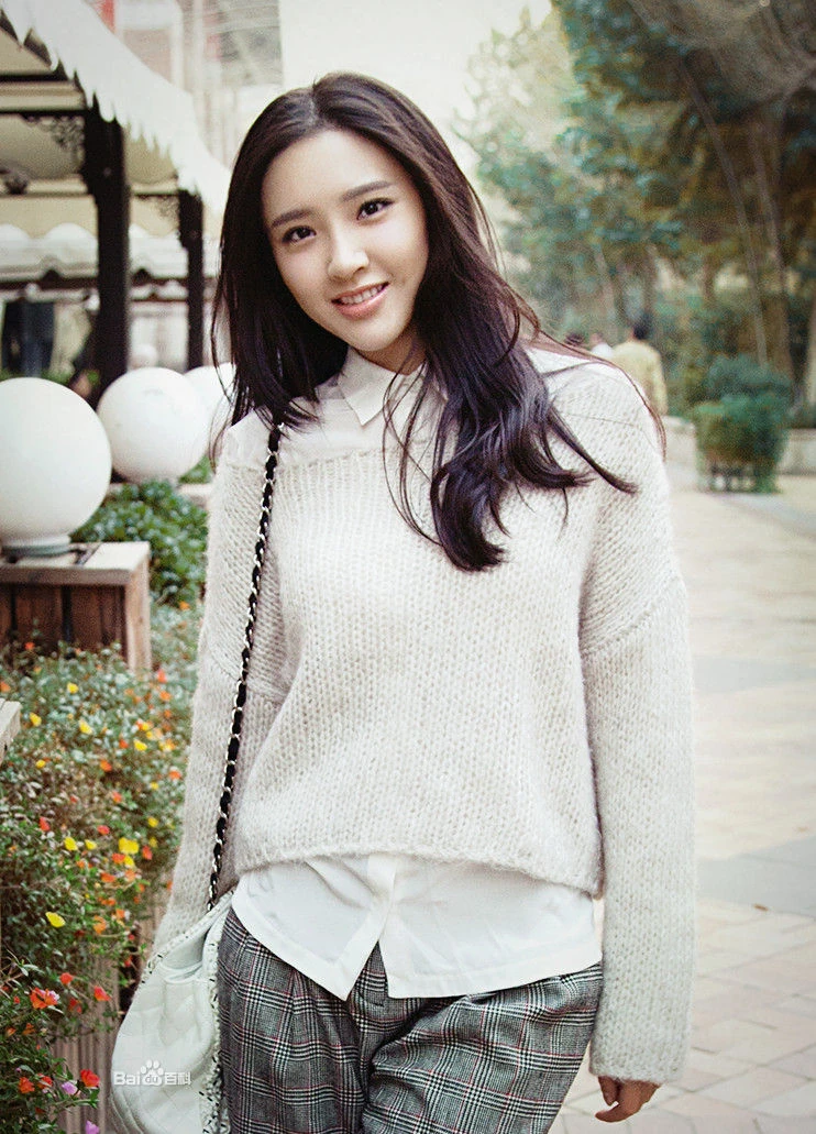 Archivo:Tang Yi Xin3.jpg | Wiki Drama | FANDOM powered by Wikia