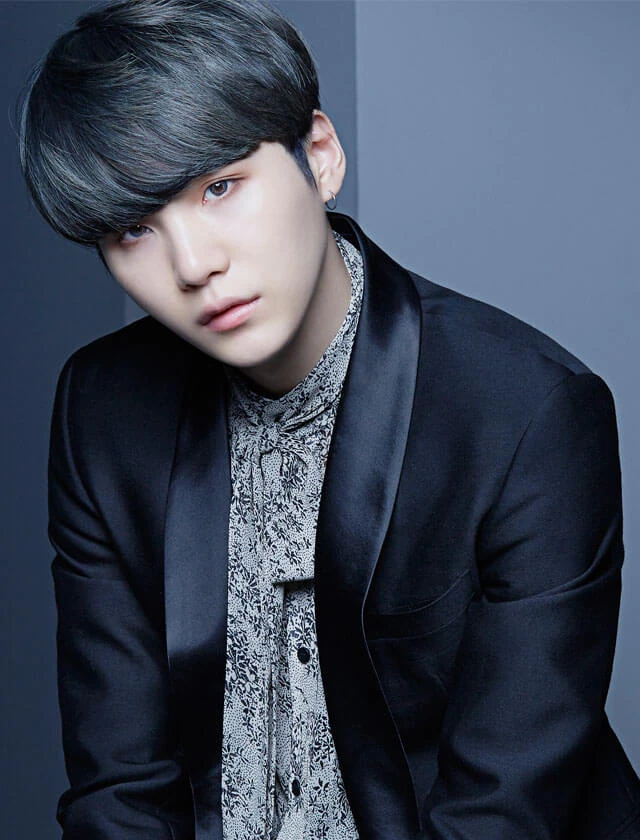 Suga | Wiki Drama | FANDOM powered by Wikia
