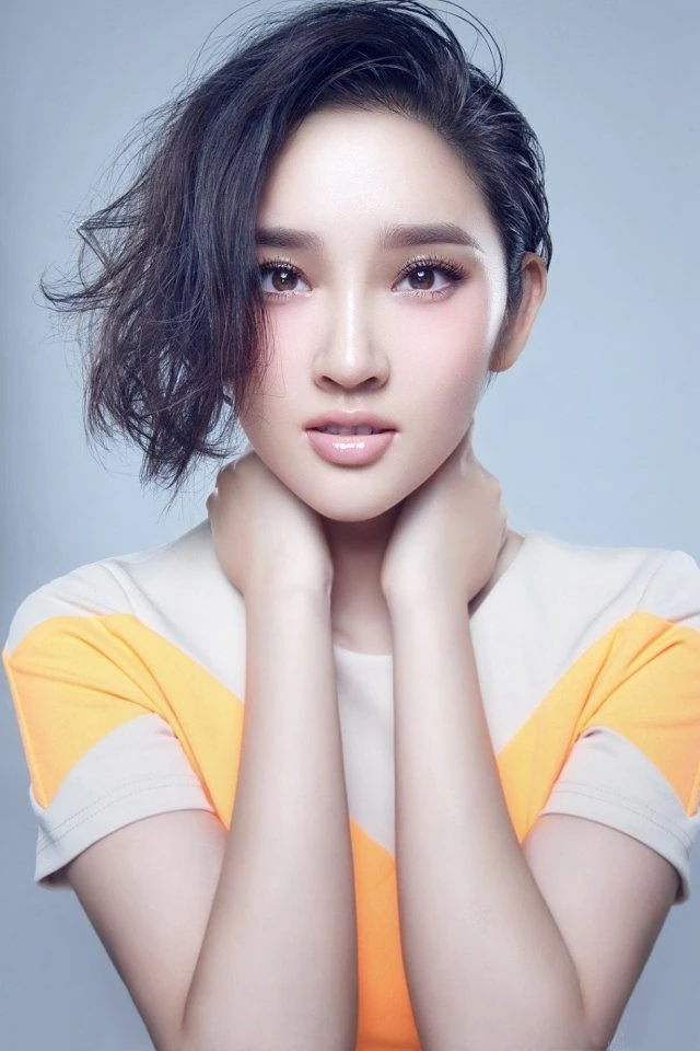 Tang Yi Xin | Wiki Drama | FANDOM powered by Wikia