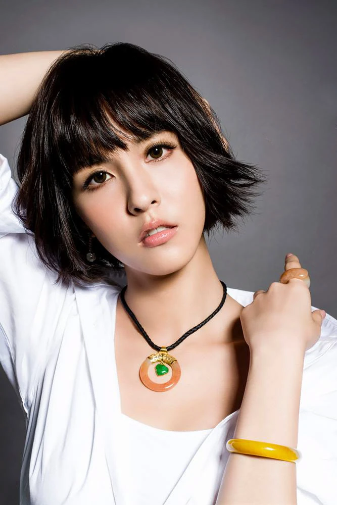 Wei man | Wiki Drama | FANDOM powered by Wikia