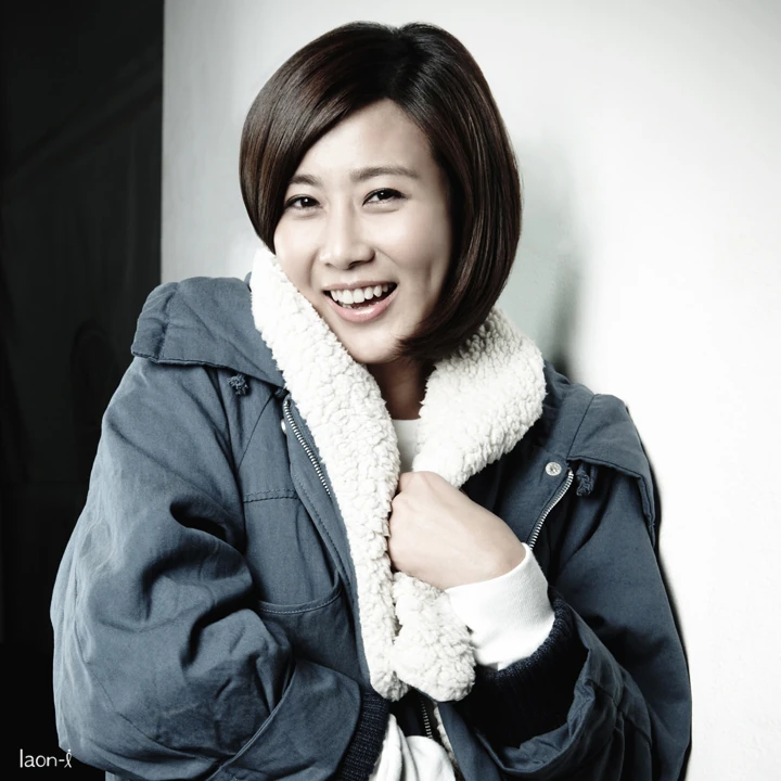 Yang Jung Ah | Wiki Drama | FANDOM powered by Wikia