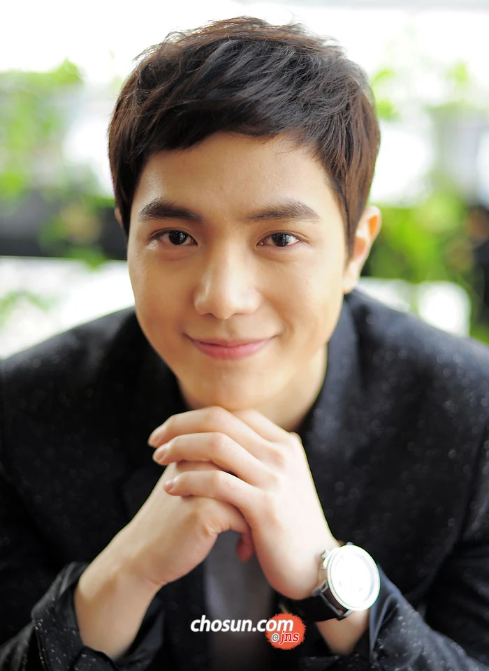 Kim Si Hoo | Wiki Drama | FANDOM powered by Wikia