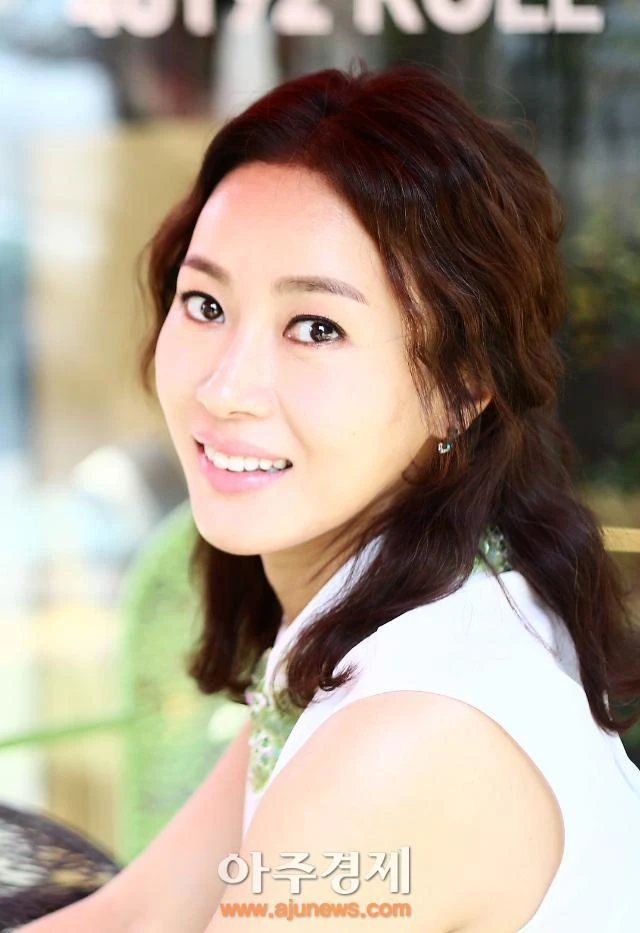 Kim Hee Jung | Wiki Drama | FANDOM powered by Wikia