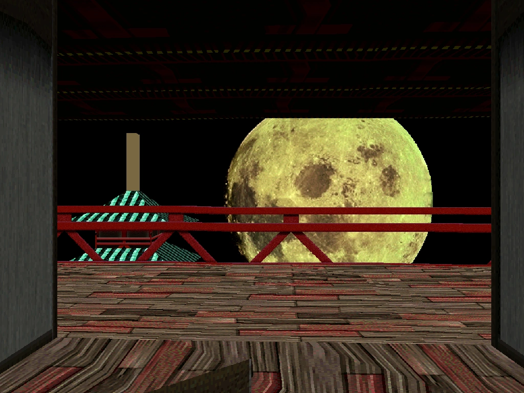 Most Beautiful/Artistic Games - General Gaming - Zelda Universe Forums