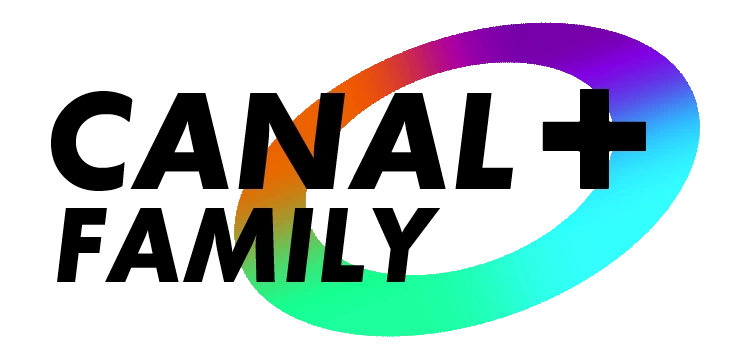 Canal+ Family | Dream Logos Wiki | FANDOM powered by Wikia