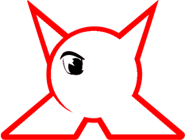 Jetix (revived) | Dream Logos Wiki | Fandom powered by Wikia