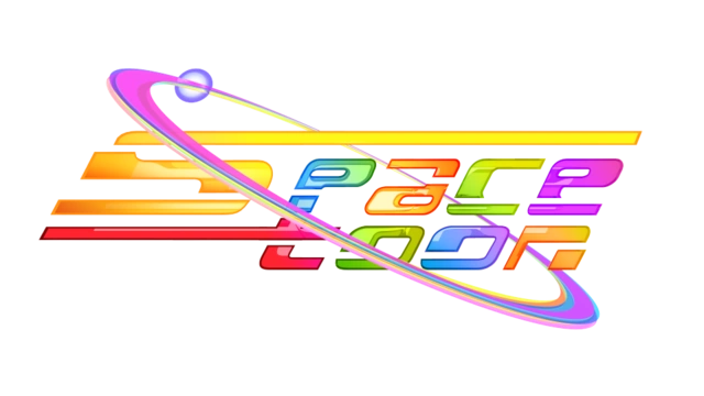 Spacetoon (United States) | Dream Logos Wiki | FANDOM powered by Wikia