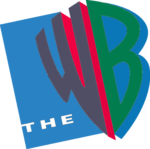 Image - The WB logo (3).png | Dream Logos Wiki | FANDOM powered by Wikia
