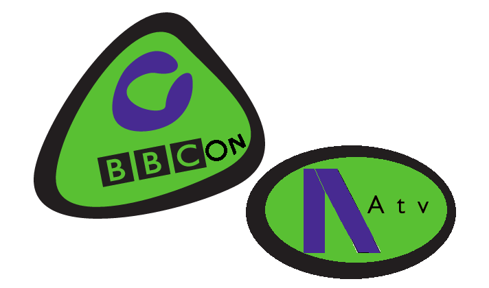 Jetix United Kingdom (revived) | Dream Logos Wiki | FANDOM powered by Wikia