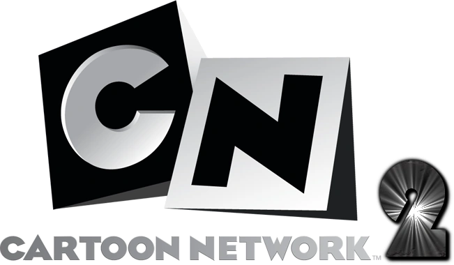 Cartoon Network Png Logo
