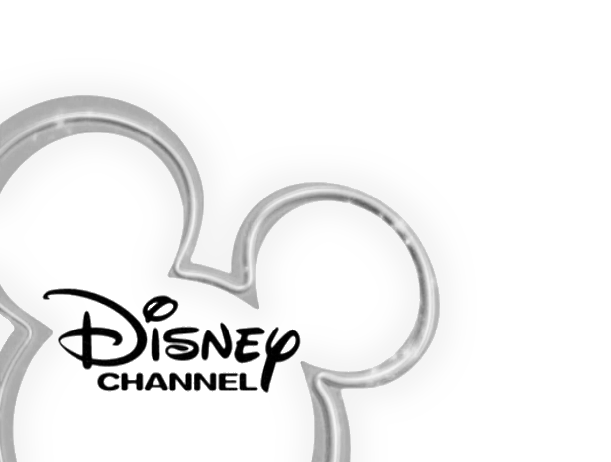 Image - Disney Channel wand id template.png | Dream Logos Wiki | FANDOM ...
