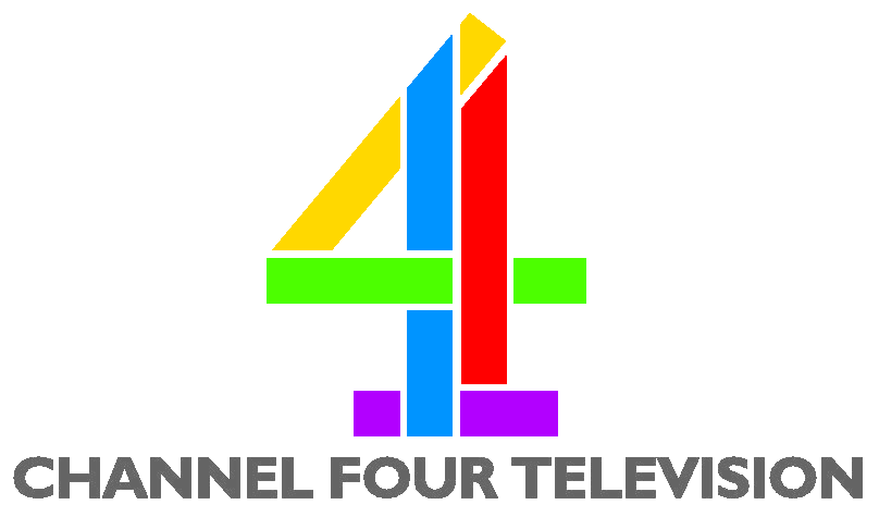 Channel 4 (USA) | Dream Logos Wiki | FANDOM powered by Wikia