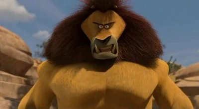 Titsi | DreamWorks Polska Wiki | FANDOM powered by Wikia