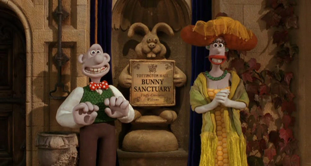 Image - Curse-of-the-were-rabbit-disneyscreencaps.com-9145.jpg ...
