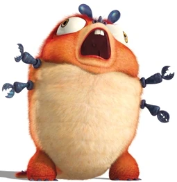 Insectosaurus | Dreamworks Animation Wiki | FANDOM powered by Wikia