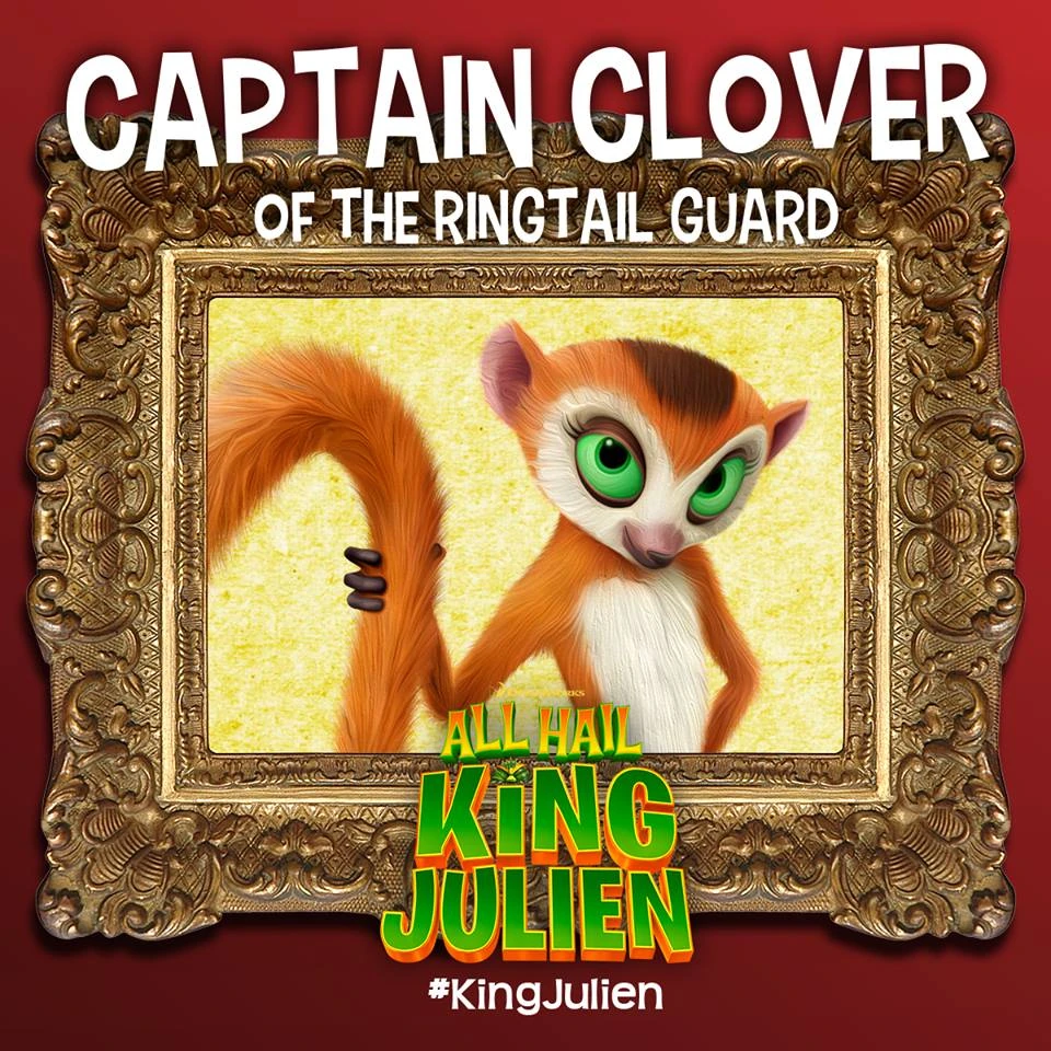 Clover | Dreamworks Animation Wiki | FANDOM powered by Wikia