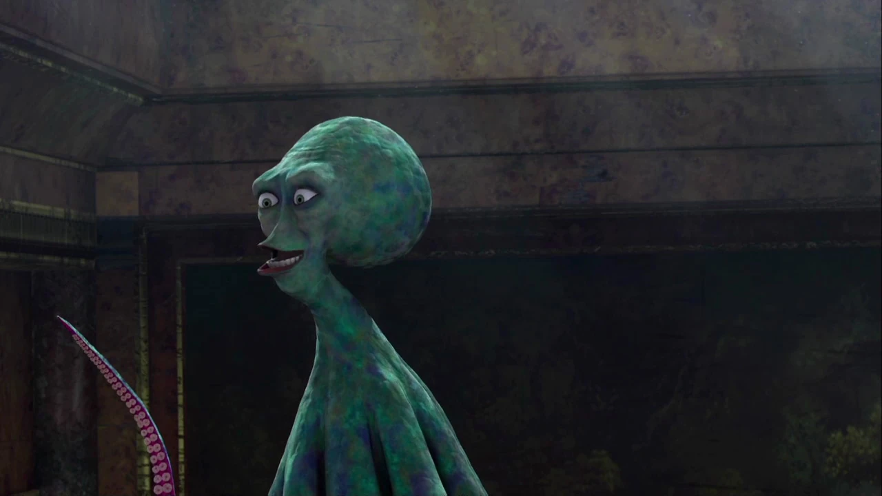 Image - Shark-tale-disneyscreencaps com-8488.jpg | Dreamworks Animation ...