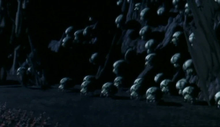 Image - Antz-disneyscreencaps.com-2755.jpg | Dreamworks Animation Wiki ...