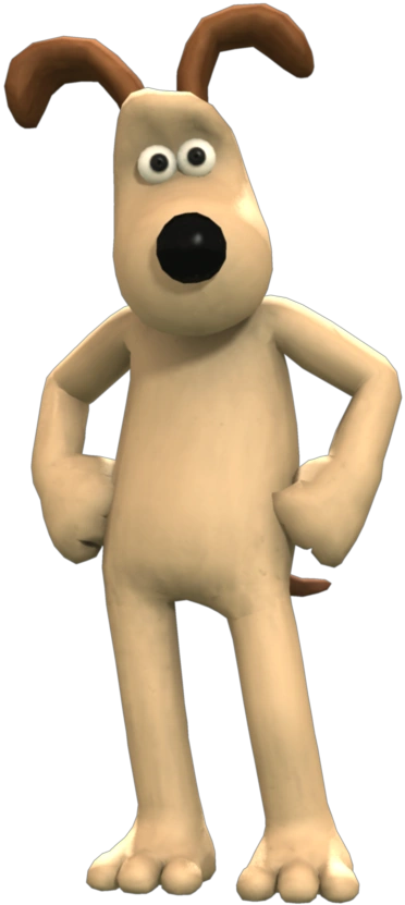 Image - Gromit.png | Dreamworks Animation Wiki | Fandom powered by Wikia
