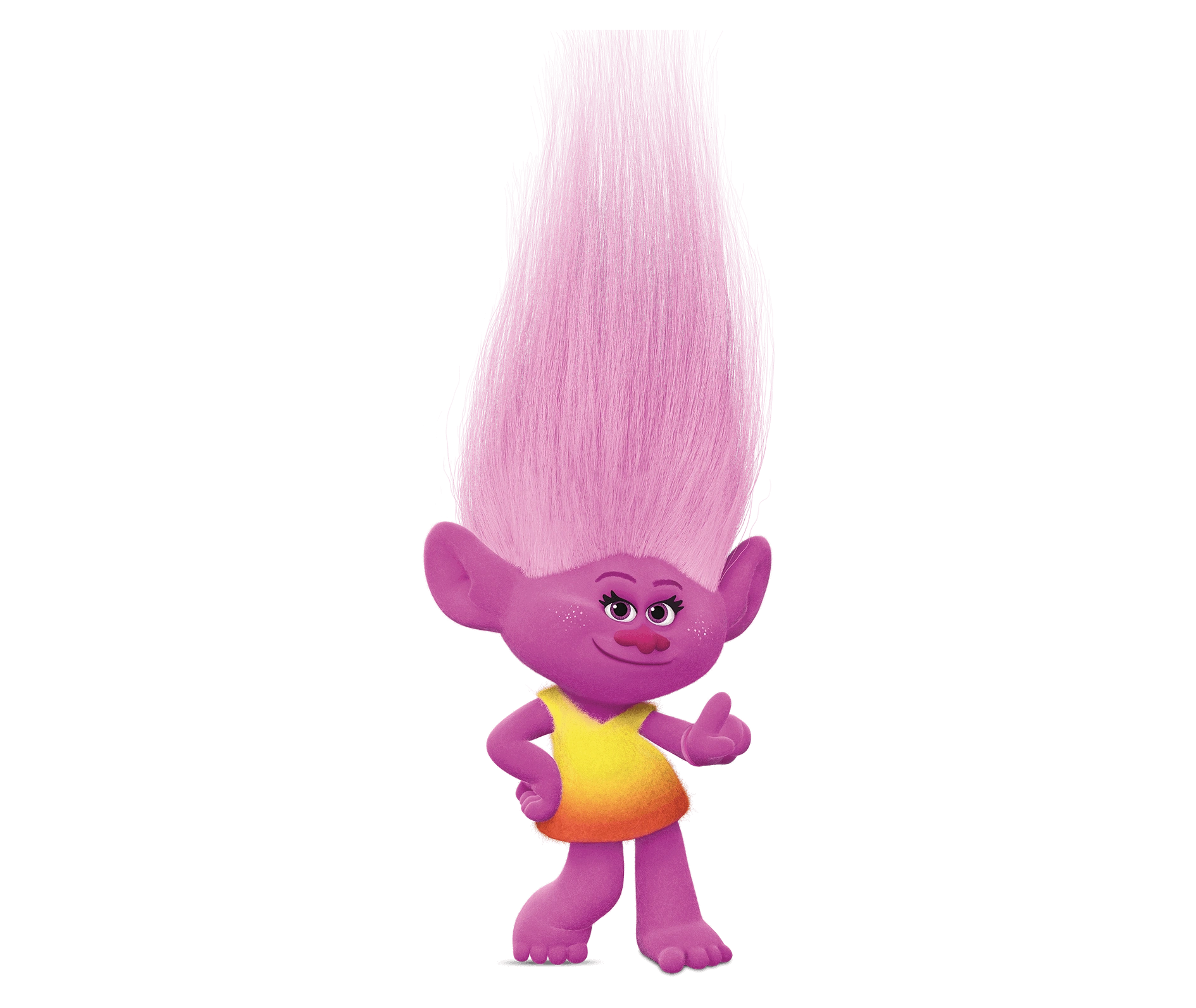 Moxie Dewdrop | Dreamworks Animation Wiki | Fandom powered by Wikia