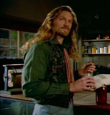 Hank Lawson | Dr. Quinn Medicine Woman Wiki | Fandom powered by Wikia