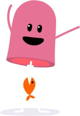 Dippy | Dumb Ways to Die Wiki | FANDOM powered by Wikia