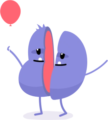 Standard Dancer | Dumb Ways to Die Wiki | Fandom powered by Wikia