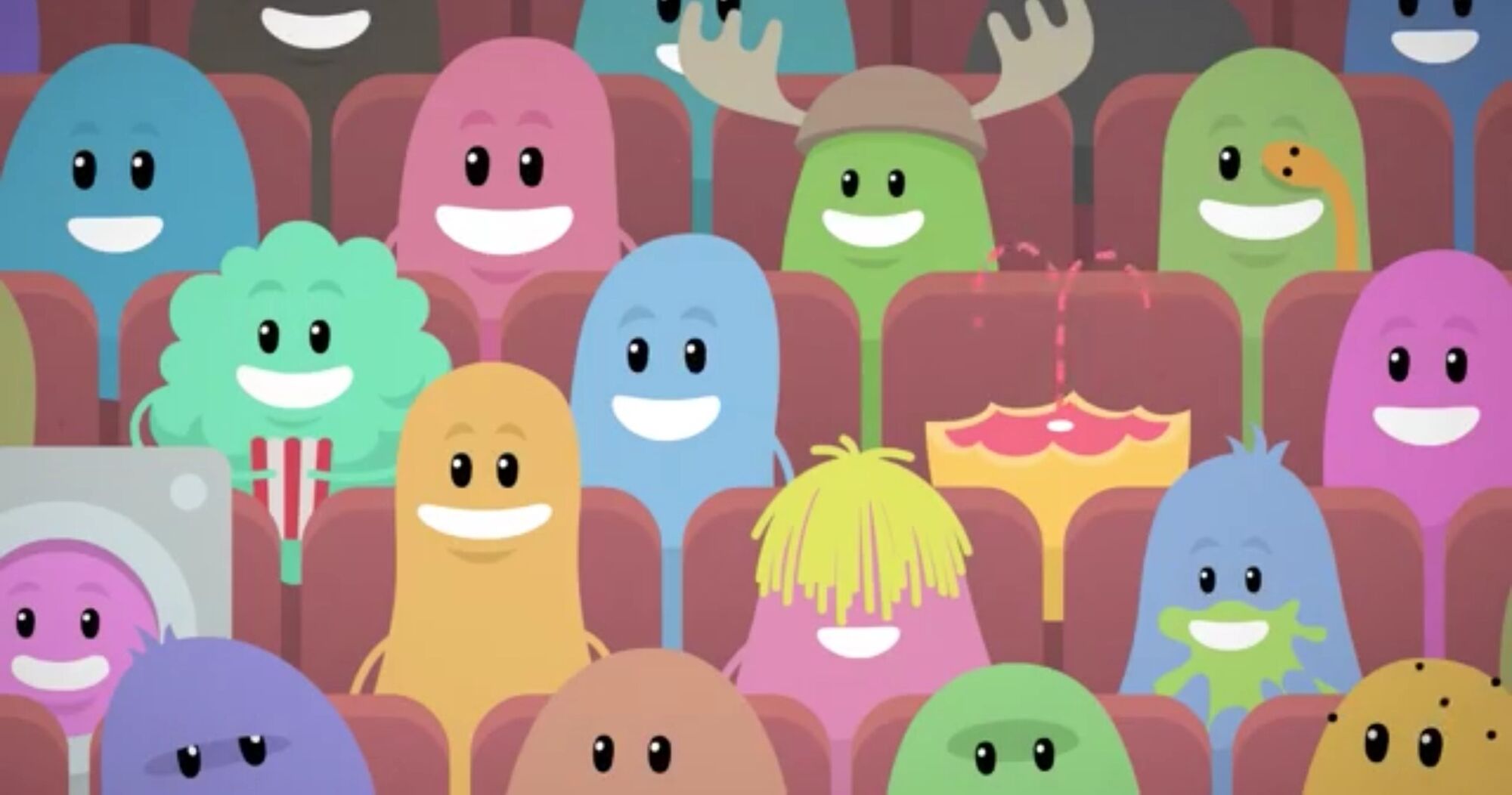 Image Miff Dumb Ways To Die Wiki Fandom Powered By Wikia