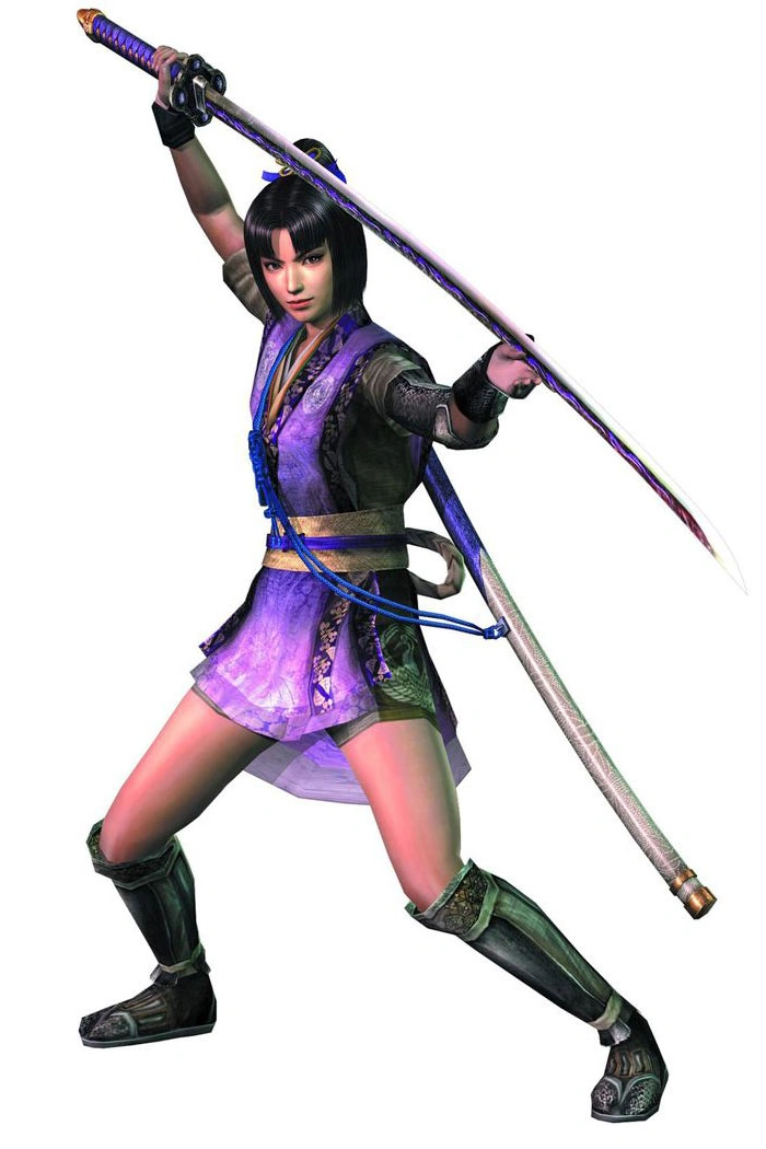 Image - Ranmaru Mori - SW.PNG | Koei Wiki | Fandom powered by Wikia