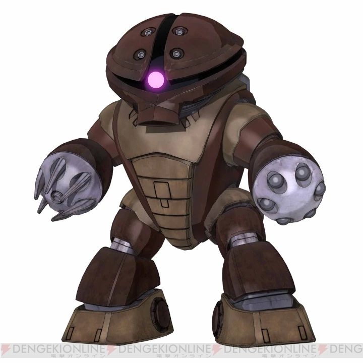 Acguy | Koei Wiki | FANDOM powered by Wikia