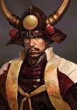 Masanori Fukushima | Koei Wiki | Fandom powered by Wikia