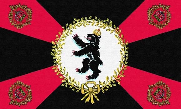 Russian Coalition | Dystopian Wars Wiki | Fandom powered by Wikia