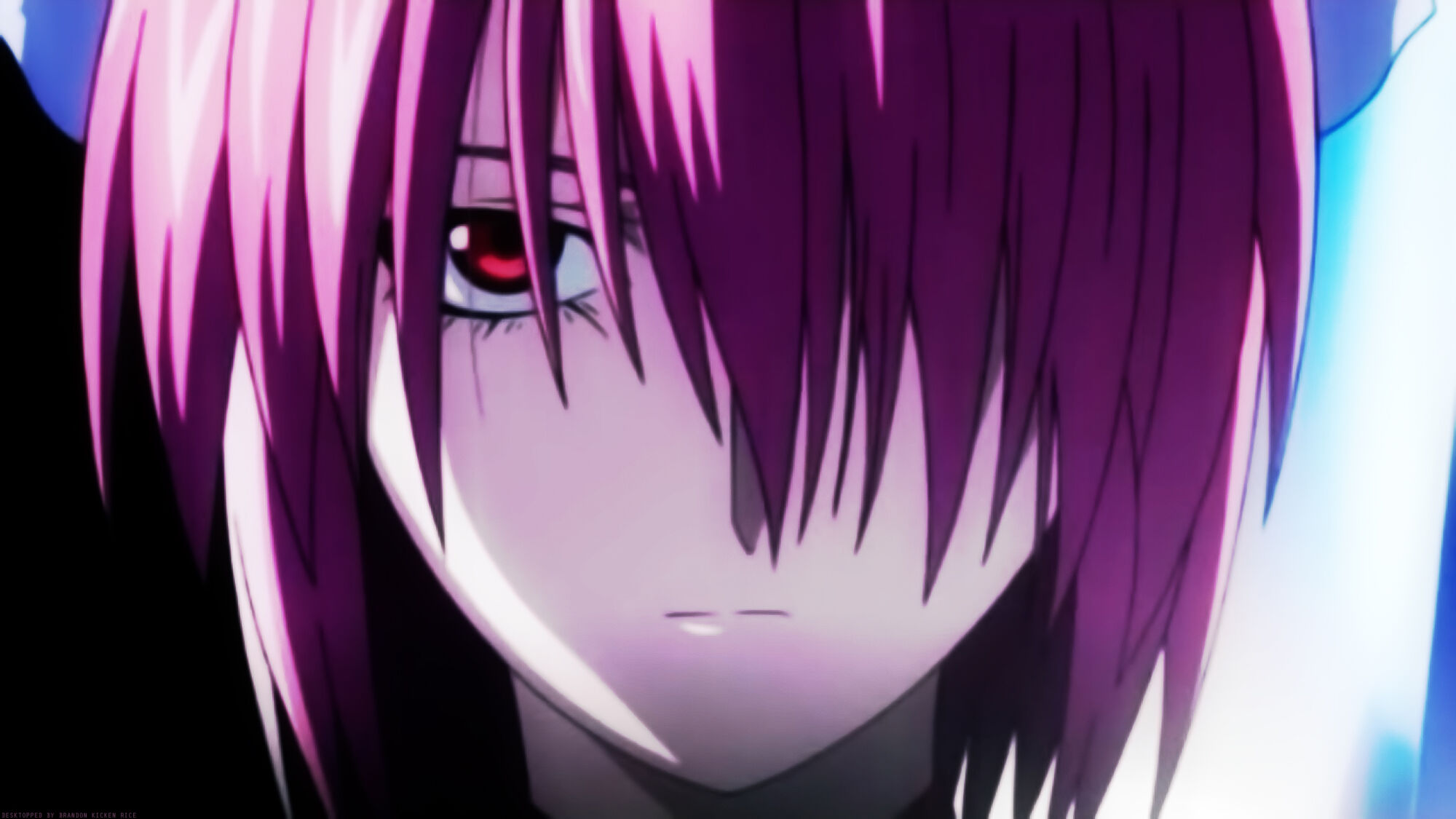 Datei:Nyuu's-gone-its-lucy-time-now.jpg | Elfen Lied Wiki | FANDOM ... Datei:Nyuu's-gone-its-lucy-time-now.jpg | Elfen Lied Wiki | FANDOM ...