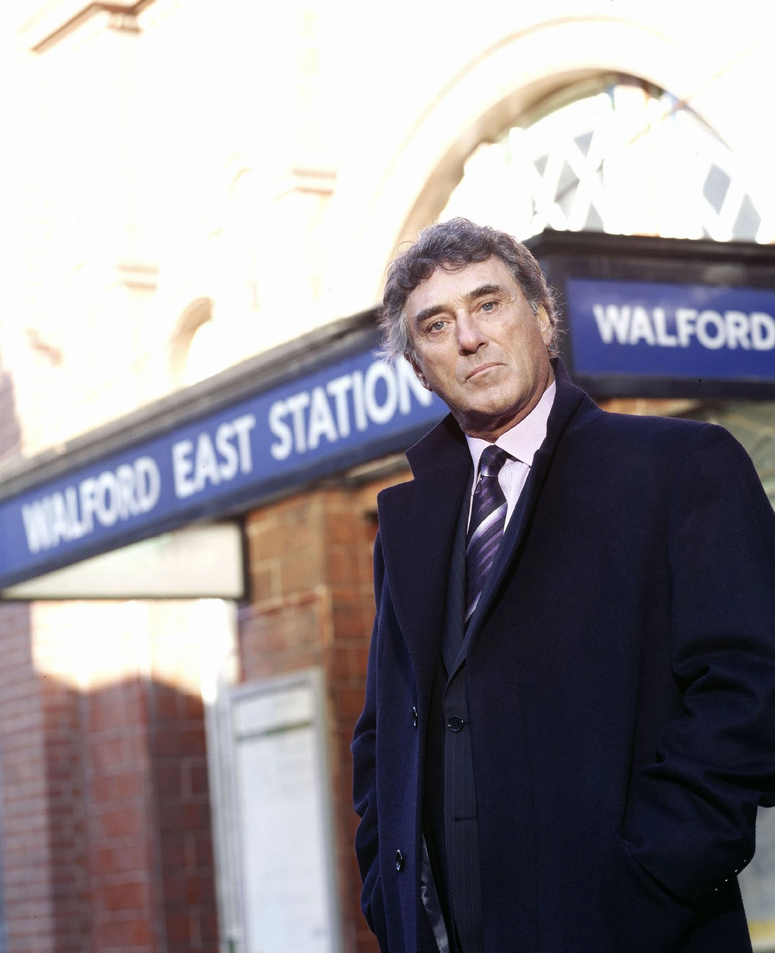 Johnny Allen | EastEnders Wiki | FANDOM powered by Wikia