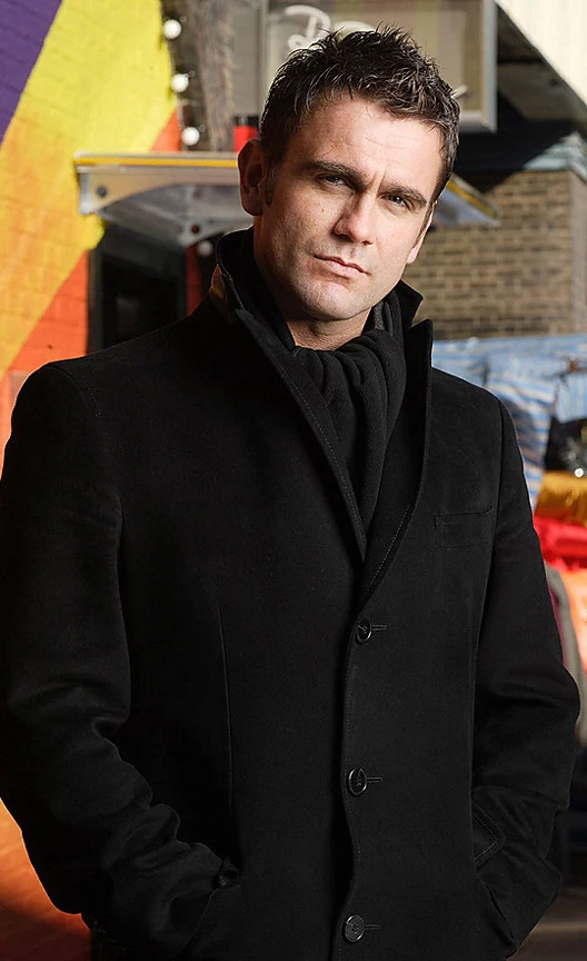 Jack Branning | EastEnders Wiki | FANDOM powered by Wikia