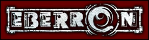 Eberron Wiki | Fandom powered by Wikia