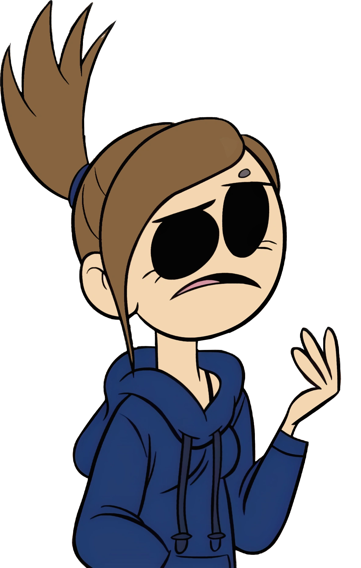 Tamara | Eddsworld Wiki | FANDOM powered by Wikia