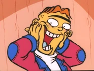 Over Your Ed | Ed, Edd n Eddy | Fandom powered by Wikia