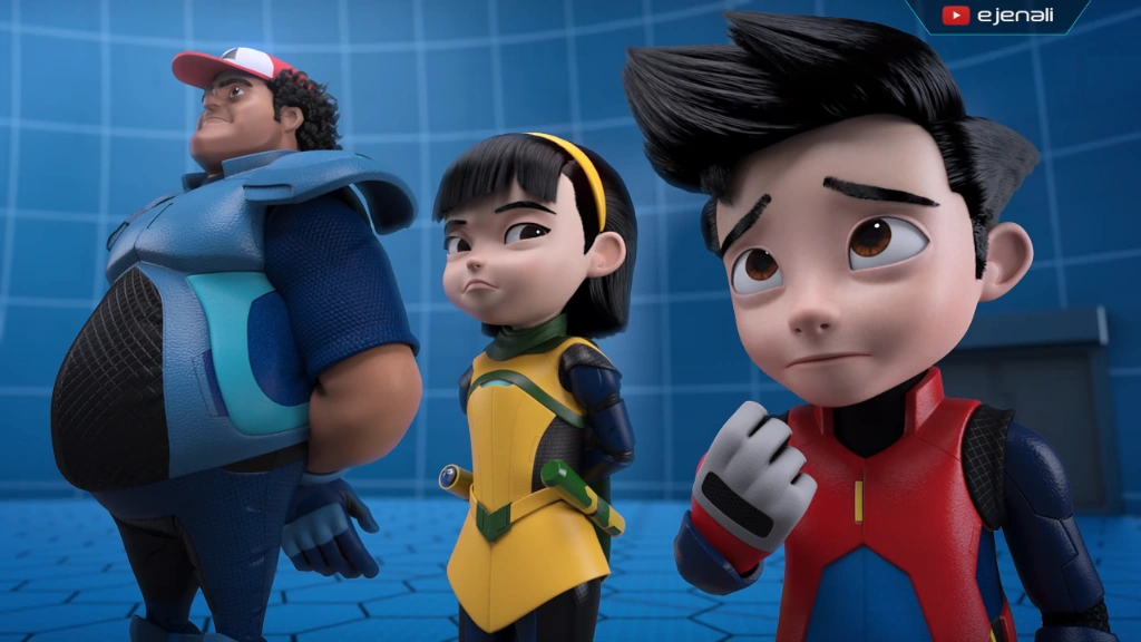 Image - Vlcsnap-2016-07-11-21h27m23s459.png | Agent Ali Wiki | FANDOM ...