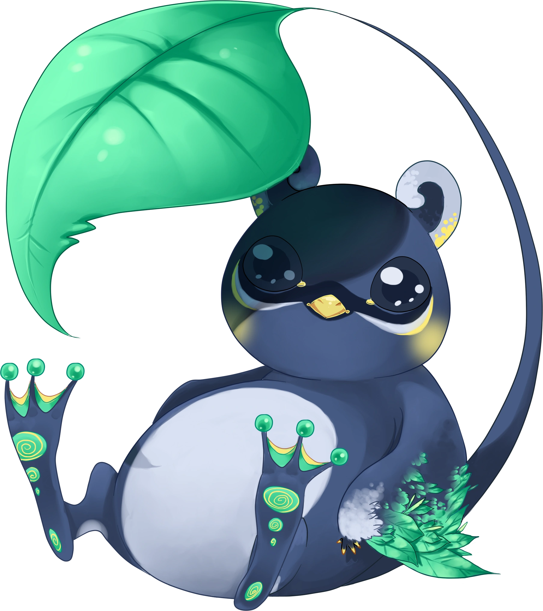 Becola | Eldarya Wiki | FANDOM powered by Wikia