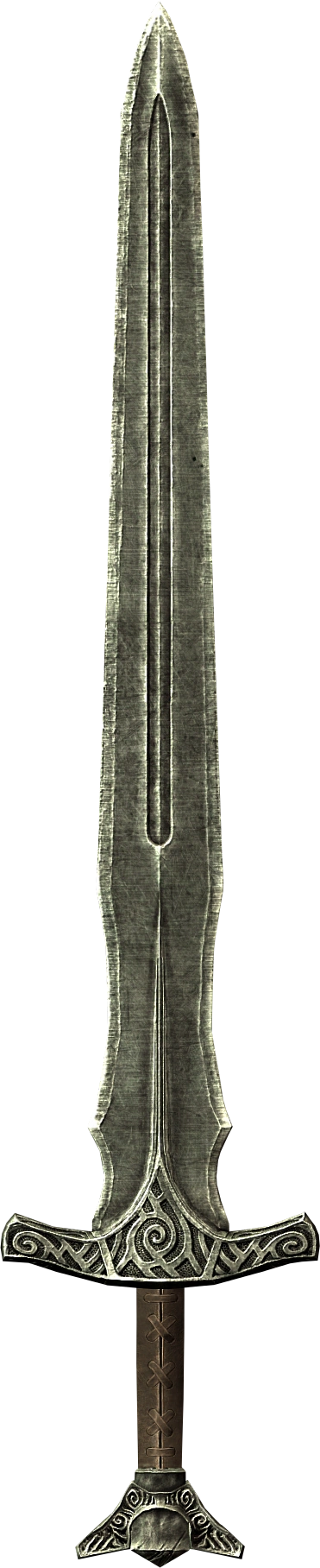 Steel Sword (Skyrim) | Elder Scrolls | FANDOM powered by Wikia