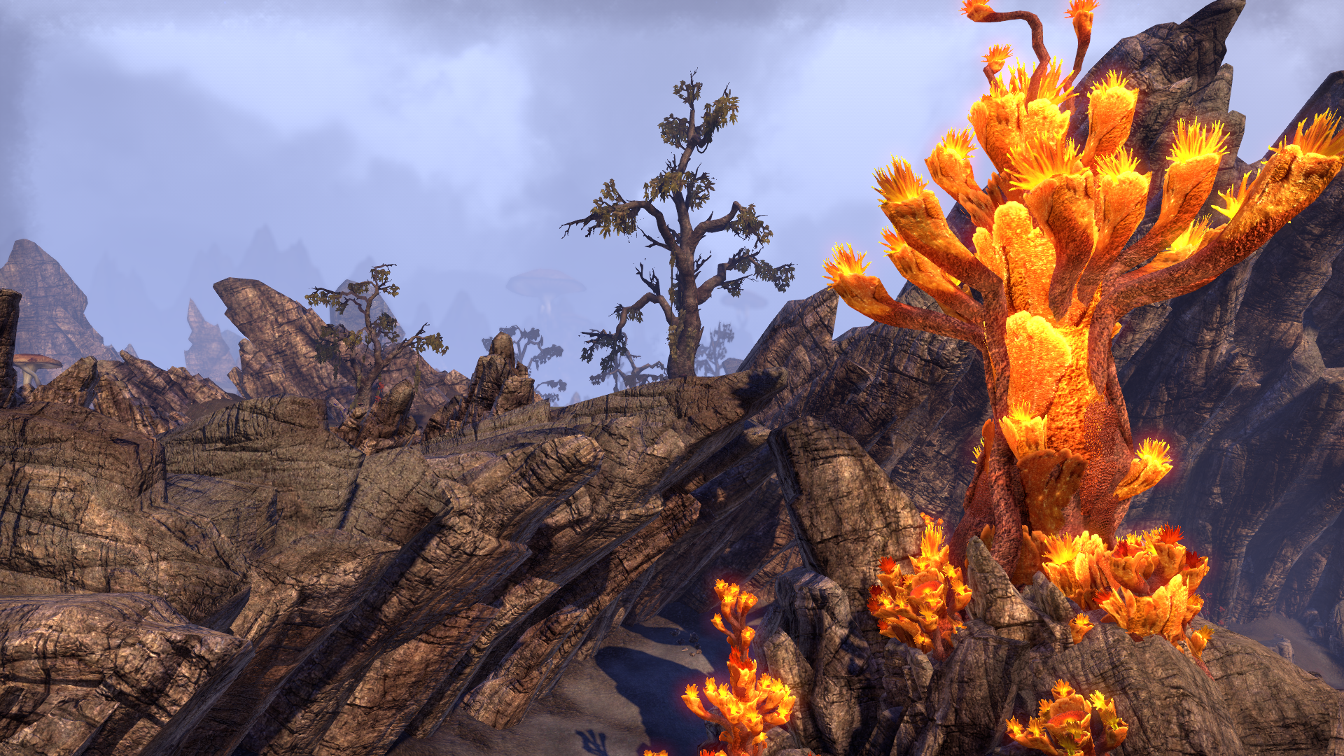 Vivec's Antlers | Elder Scrolls | FANDOM powered by Wikia Vivec's Antlers | Elder Scrolls | FANDOM powered by Wikia