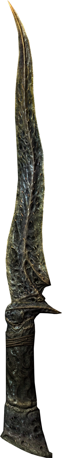 Nettlebane | Elder Scrolls | Fandom powered by Wikia