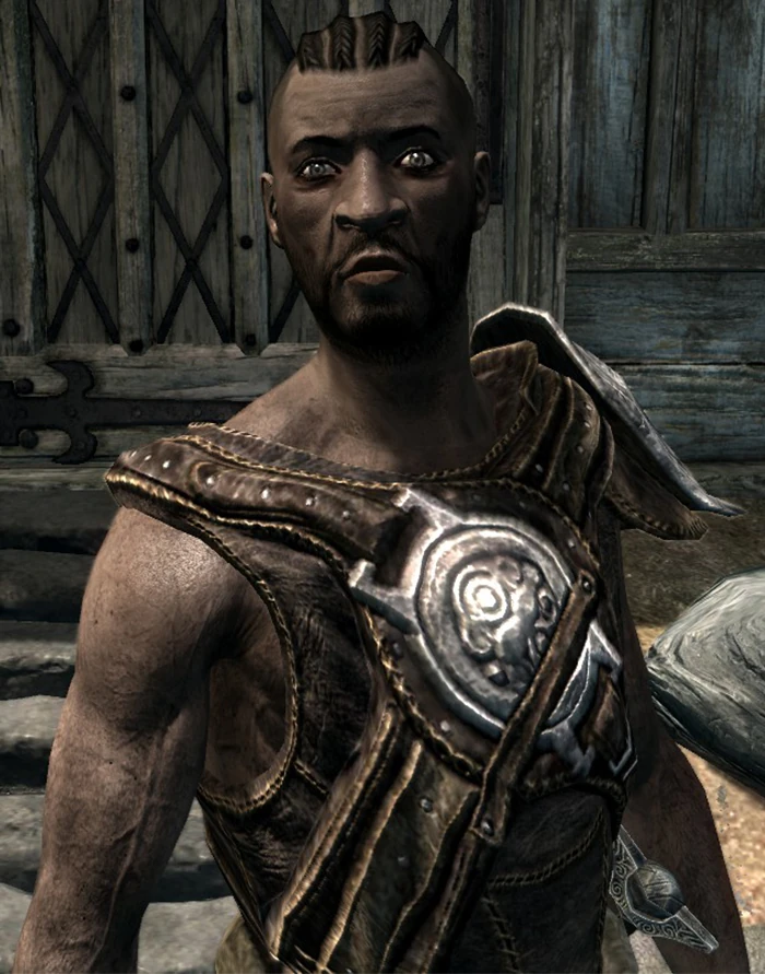 Amren | The Elder Scrolls Wiki | FANDOM powered by Wikia