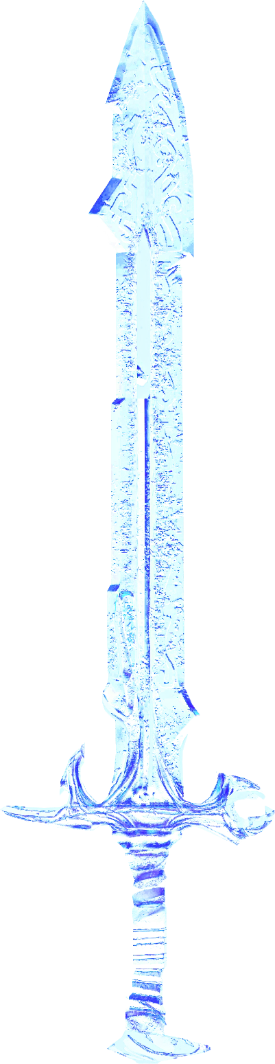 Would you like to see a ghost skin being added to the game? — Elder ...