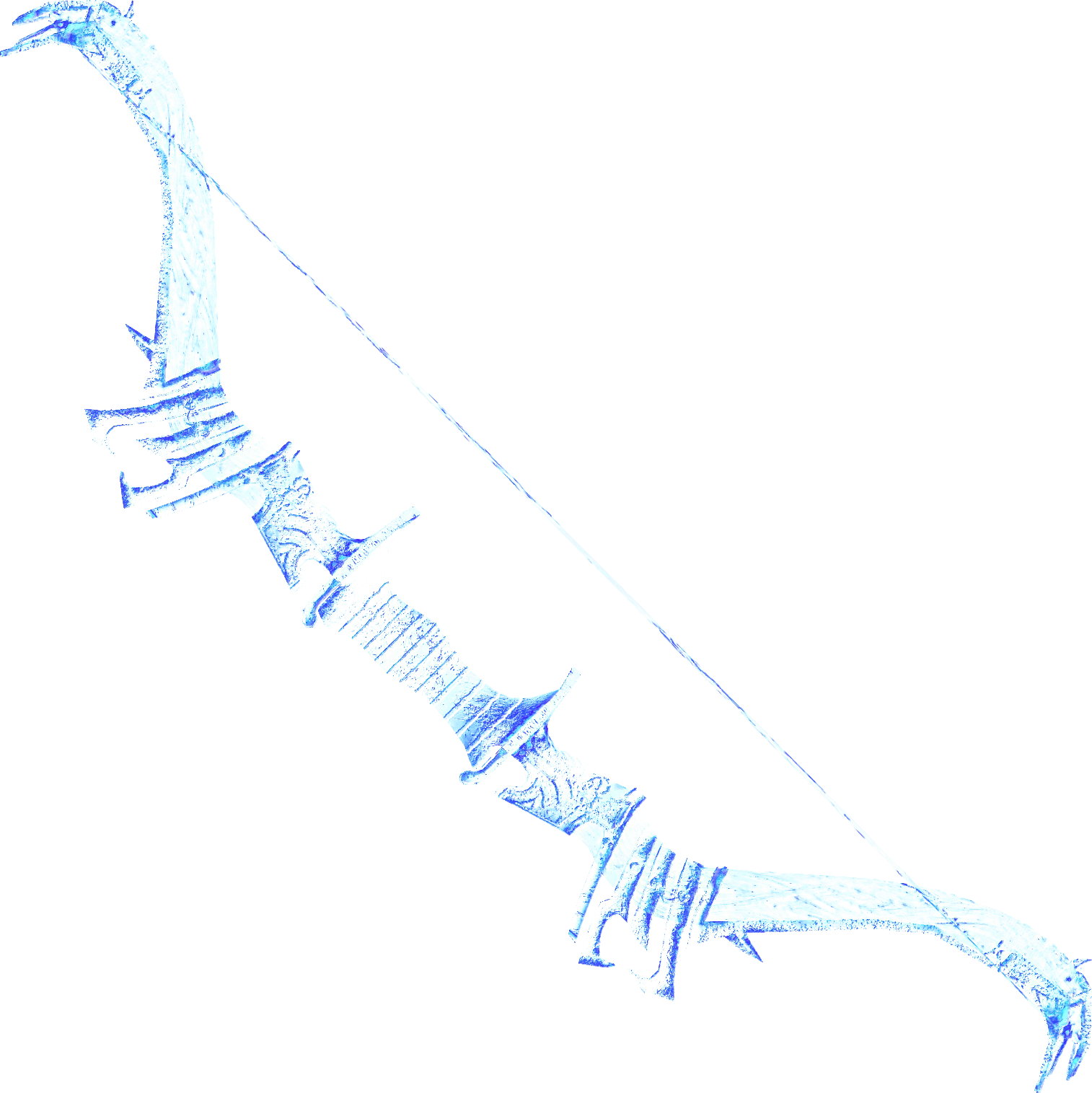 Top 10 Best Bows in Skyrim - Quick Top Tens